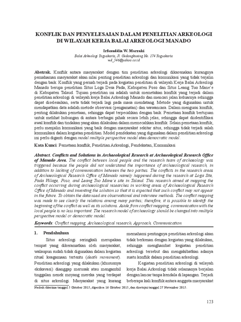 220-Article Text-429-1-10-20170307 | PDF