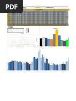 Maidstone Hospital Internal Map | PDF | Patient | Hospital