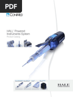 Sinapi Chest Drain Brochure-Nuveos | PDF | Respiratory System | Medical ...