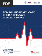Sinapi Chest Drain Brochure-Nuveos | PDF | Respiratory System | Medical ...
