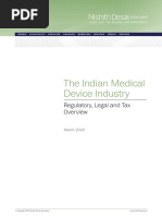 Sinapi Chest Drain Overview and Benefits | PDF | Respiratory System ...