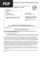 T Tables | PDF | Statistical Theory | Statistical Analysis