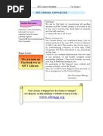 Shared Reading 5 Day Literacy Plan | PDF | Butterfly | Reading (Process)
