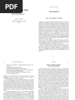 Enright Model of Forgiveness Explained | PDF | Forgiveness | Anger