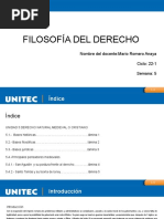Actividad - Modulo 5 | PDF | Hoja de cálculo | Microsoft Excel