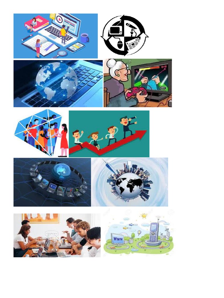 Cuarta Generación de Los Derechos Humanos | PDF