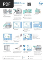 Sinapi Chest Drain Overview and Benefits | PDF | Respiratory System ...