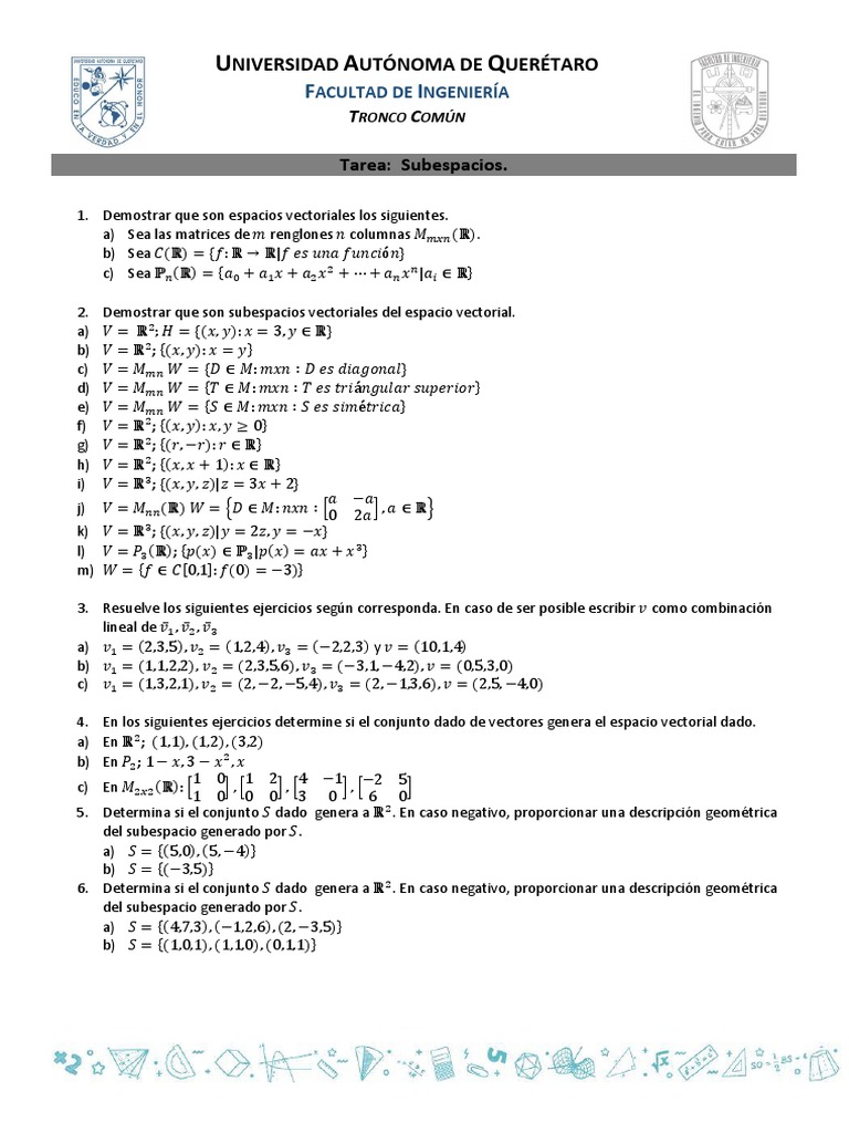 AL T09 Bárcenas David | PDF