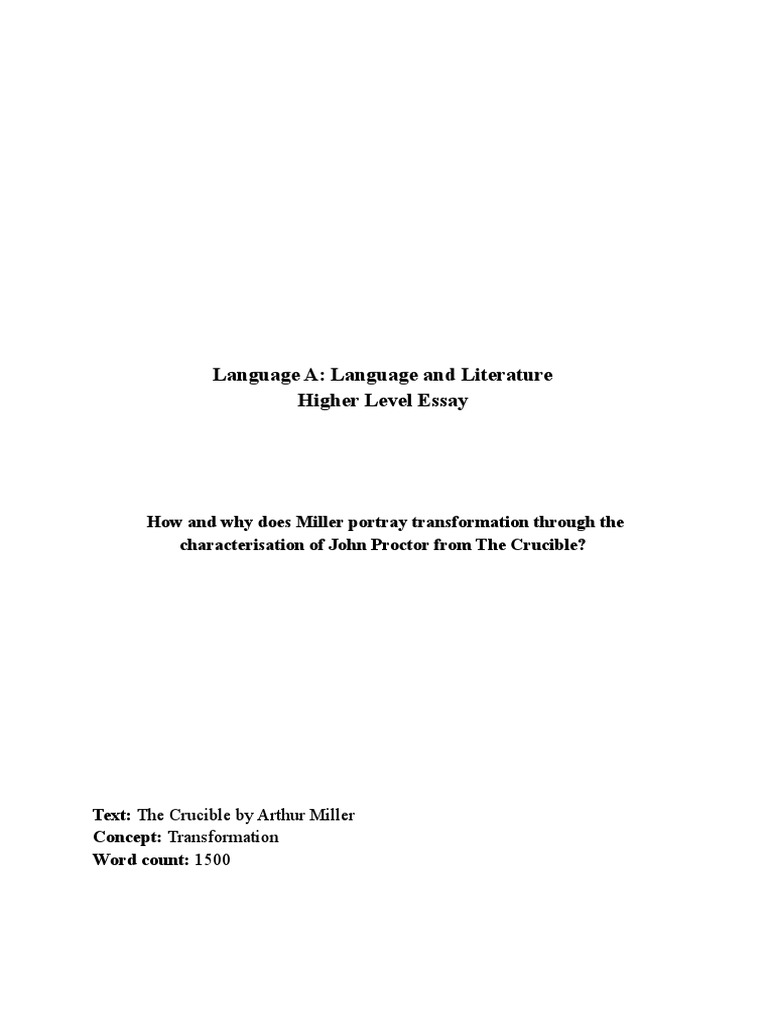 HLE Sophie Marchand Lañas | PDF