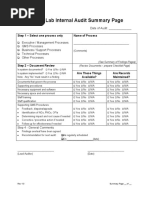 Guidelines for Powerplant Instrument Markings | PDF | Color | Aircraft