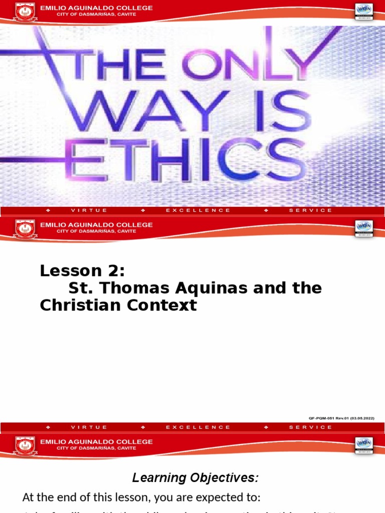 Ethics Finals | PDF | Lgbt | LGBTQIA+ Studies