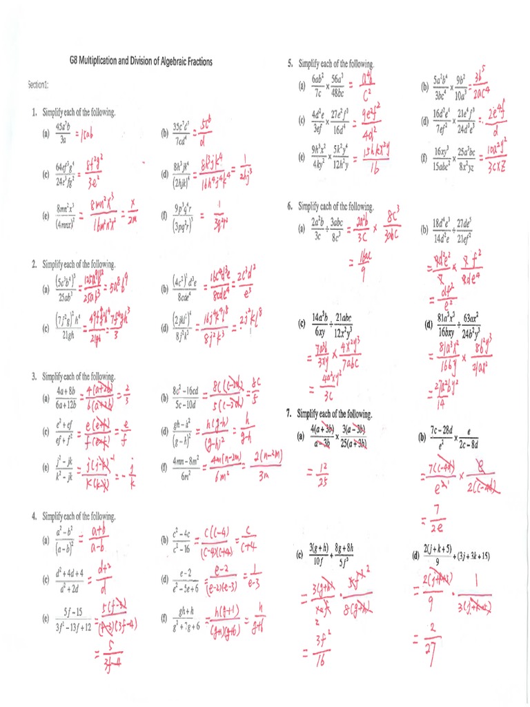 6.10 Math Homework Answer | PDF