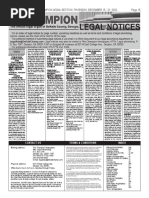 Constitution Template Private Company Limited by Shares | PDF | Dividend | Proxy Voting