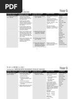 APC casebook case work illustrations for general practice candidates ...