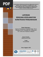 Format RKPPL | PDF
