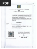 Logo Unsia | PDF