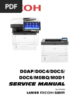 Prolibro for Xerox Quick Start Guide | PDF | Microsoft Windows | System ...