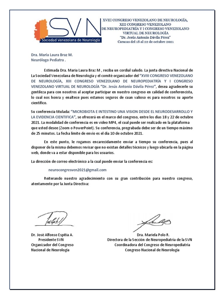 Maria Laura Braz Mendes | PDF | Ciencia y matemáticas