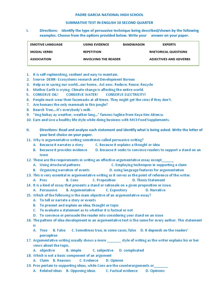 Summat Ive | PDF | Human Communication | Linguistics