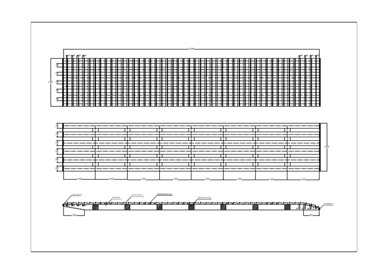 Ramp Door Rev 1-Model | PDF