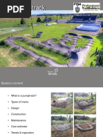 Retaining or Slough Wall (4 Foot High or Less) Ib P Bc2014 002 | PDF ...