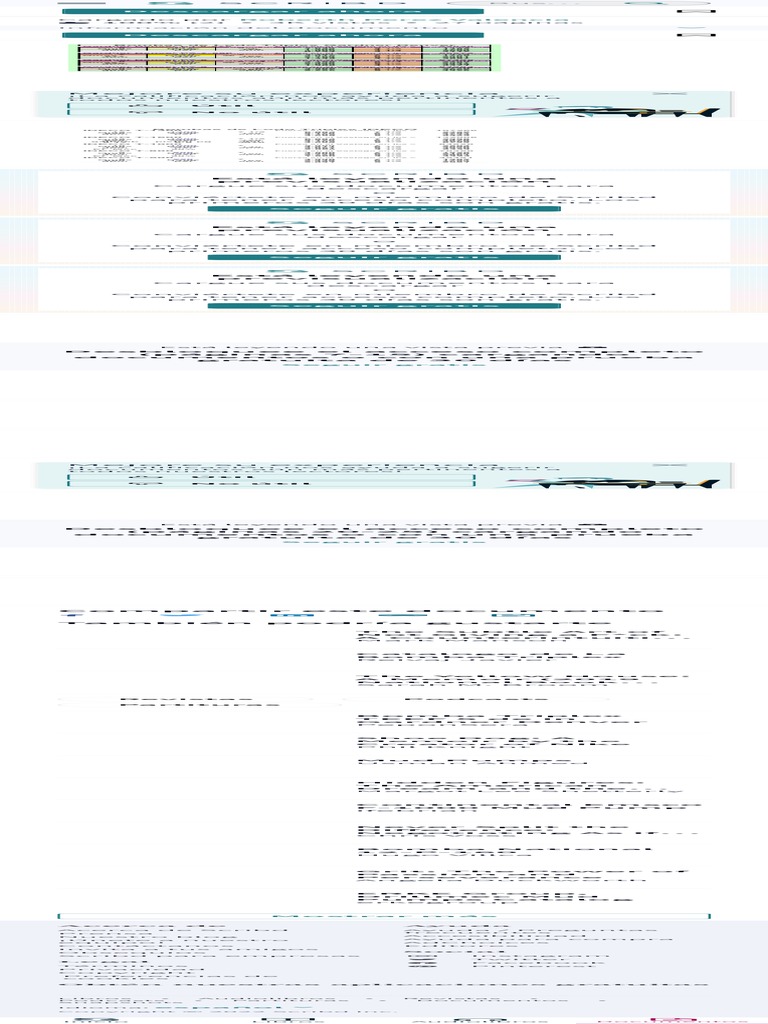 Bombas Triplex PDF | PDF | Procesamiento de información social | Comercio electrónico