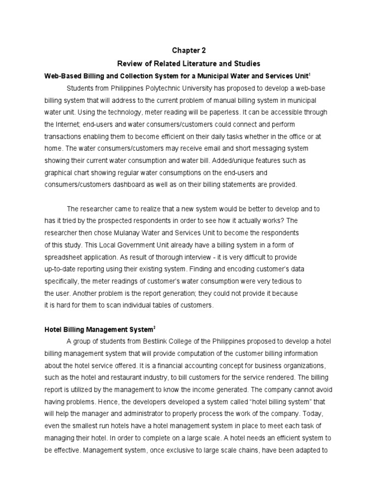 Week 7 Laboratory Exercise 05 Chapter 2 | PDF | E Commerce | Payments