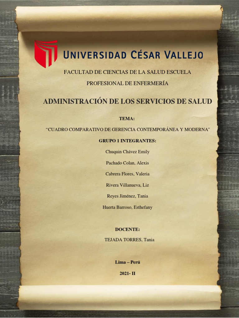 Organizador Grafico (GRUPO 1) | Descargar gratis PDF | Planificación ... Organizador Grafico (GRUPO 1) | Descargar gratis PDF | Planificación ...