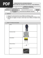 Función y partes del múltiple de escape | PDF | Tornillo | Tecnología ...