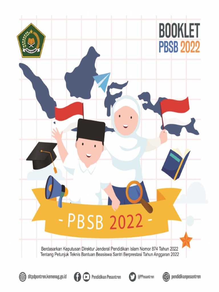 PBSB 2022 | PDF
