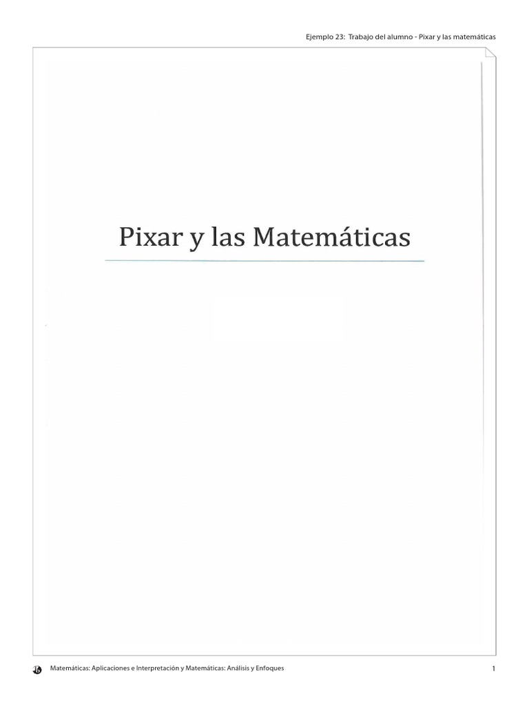 maths-example-23-es-pdf-matem-ticas-science