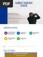 Guide Journal Entry Testing | PDF | Audit | Internal Control