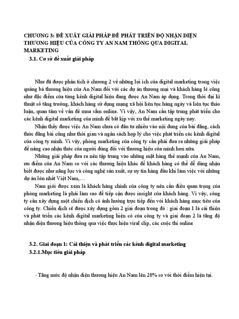 Chﾆｯﾆ Ng 3 ﾄ静 Fix Pdf