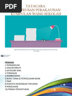 1 Overview Espkws | PDF