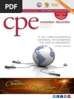 ISA 220 (Revised) : Quality Management For An Audit of Financial ...