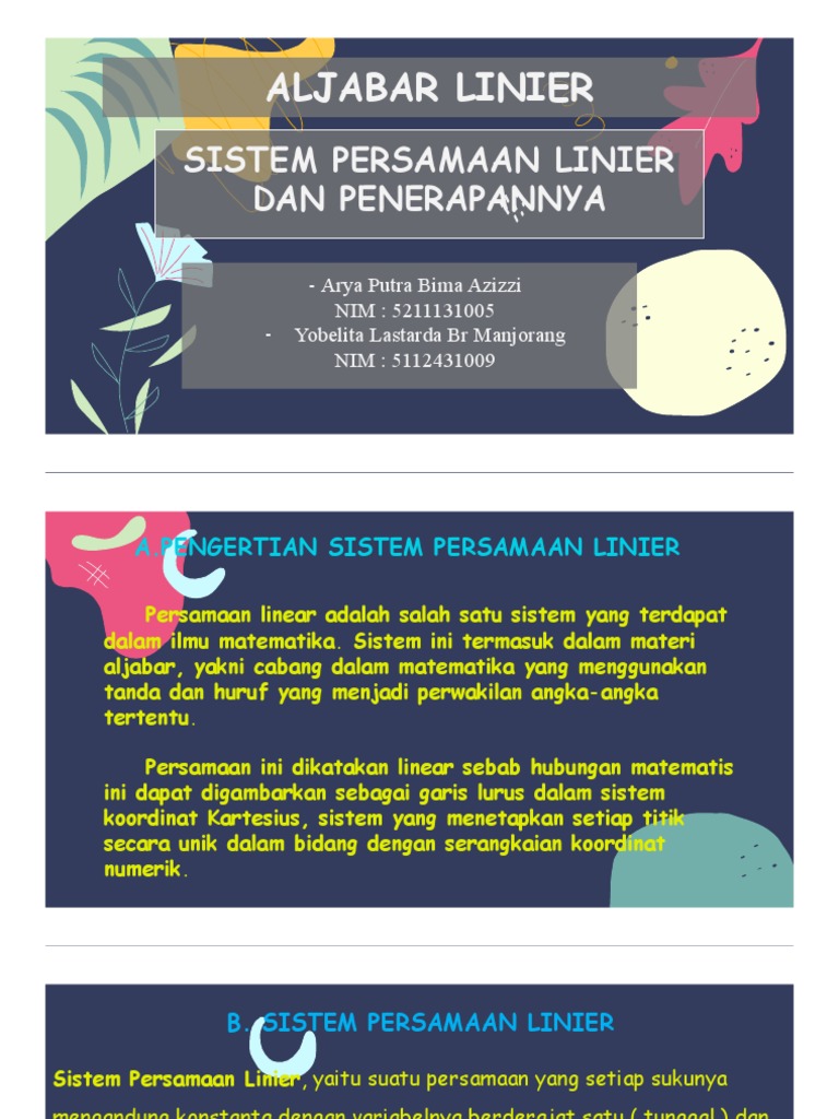 Dasar Elektro Teknik | PDF | Metode & Bahan Ajar