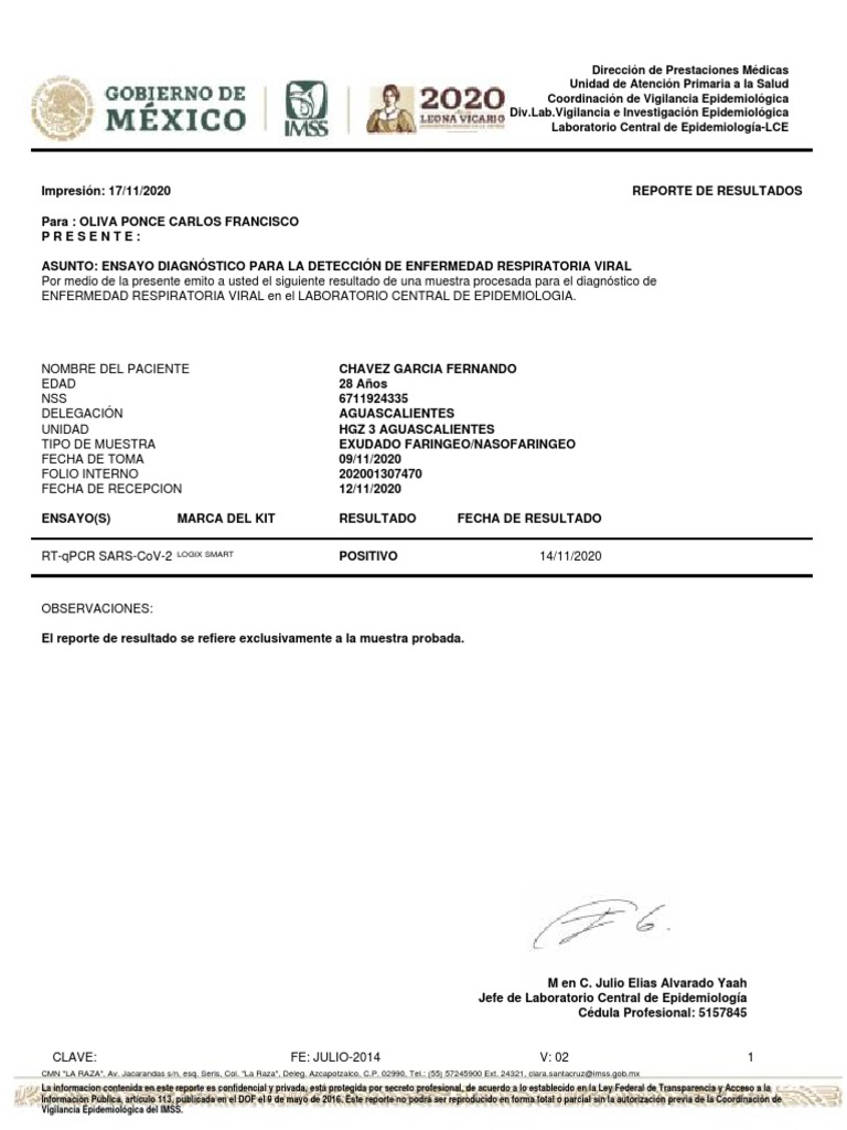 Logix Smart | PDF