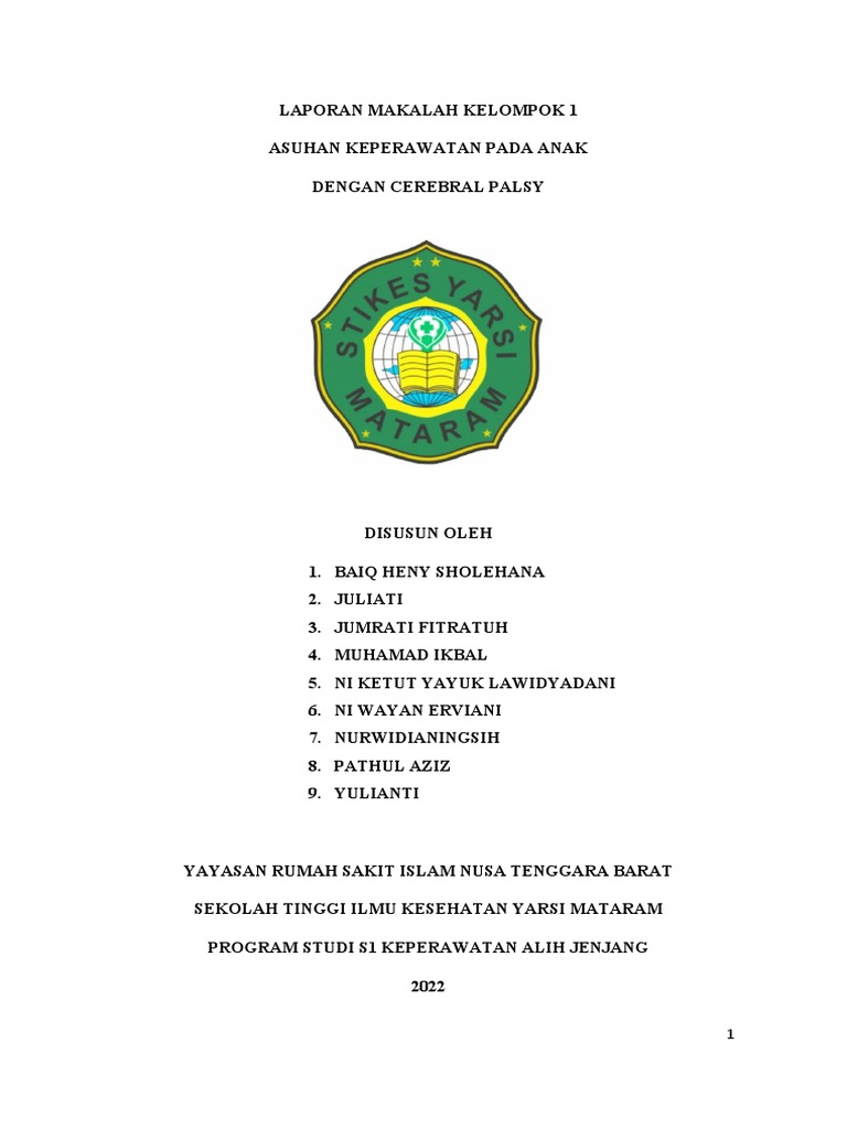 Cp Fix Pdf 