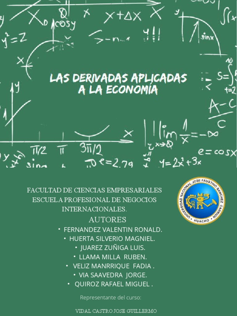 Micro 777 | PDF | Derivado | Precios