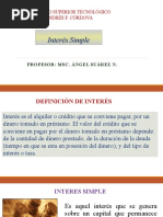 Software Contable Dora | PDF | Contabilidad | Software