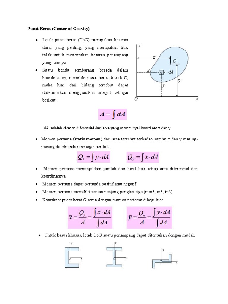 Mekanika Bahan | PDF | Metode & Bahan Ajar | Sains & Matematika