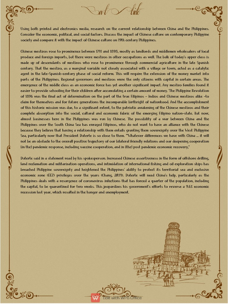 Module 4, Assignment 1 | PDF