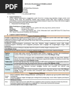 Dalam Penetapan Isu Yang Diangkat Penulis Menggunakan Teknik APKL Yang ...