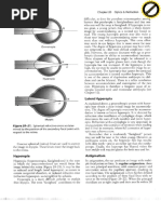 Gans Sensory Organization Performance (SOP) Test | PDF | Vertigo ...