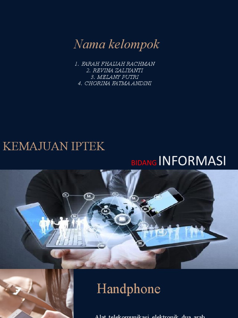 Presentasi PKN Kelompok 2 | PDF
