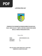Contoh RKT SDN TAHUN 2024-2025 | PDF