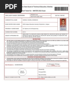 Maharashtra Excise Policy | PDF | Articles Of Association | License