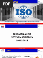 Memahami Kaidah PLOR dalam Audit | PDF