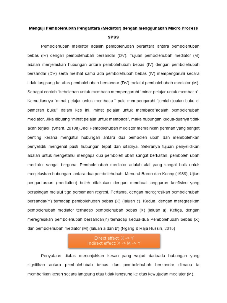 Tugasan Kumpulan | PDF