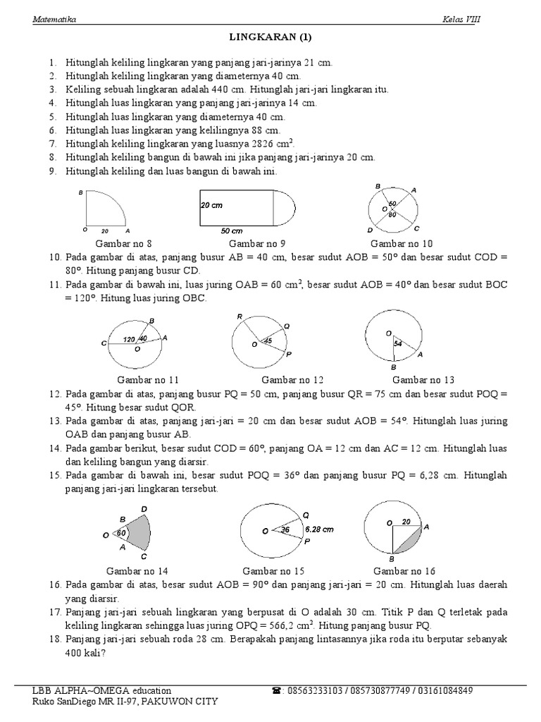 Ling Karan | PDF | Metode & Bahan Ajar